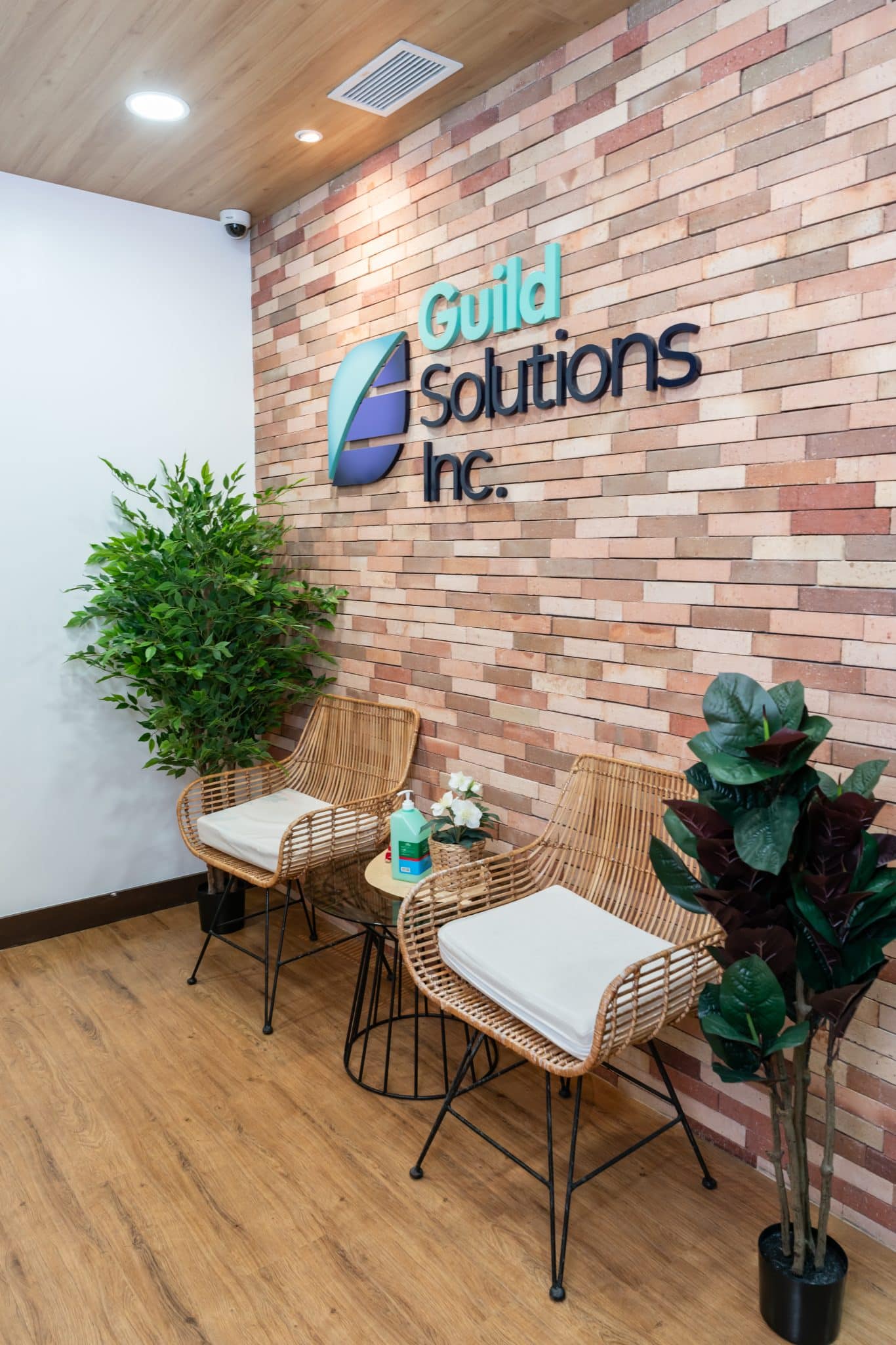 Careers - Guild Solutions Inc.